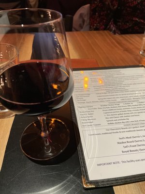 KINGVIEW MEAD - Updated September 2025 - 31 Photos & 13 Reviews ...