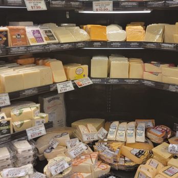 PETALUMA MARKET - Updated November 2025 - 77 Photos & 222 Reviews - 210 ...