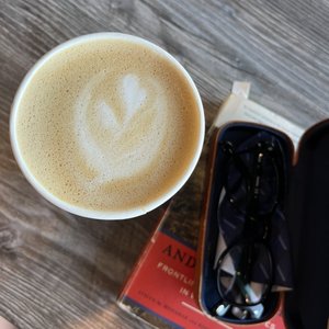 RESERVA COFFEE ROASTERS - 102 Photos & 80 Reviews - Coffee Roasteries ...