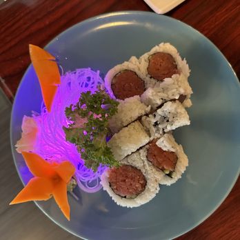 EDOKO SUSHI - Updated October 2025 - 272 Photos & 351 Reviews - 69195 ...