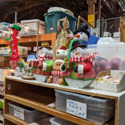 Best Crochet Classes Near Me - December 2022: Find Nearby Crochet ...