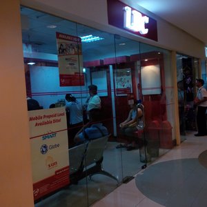 LBC EXPRESS - Updated January 2026 - Taft Avenue, Malate, Metro Manila ...