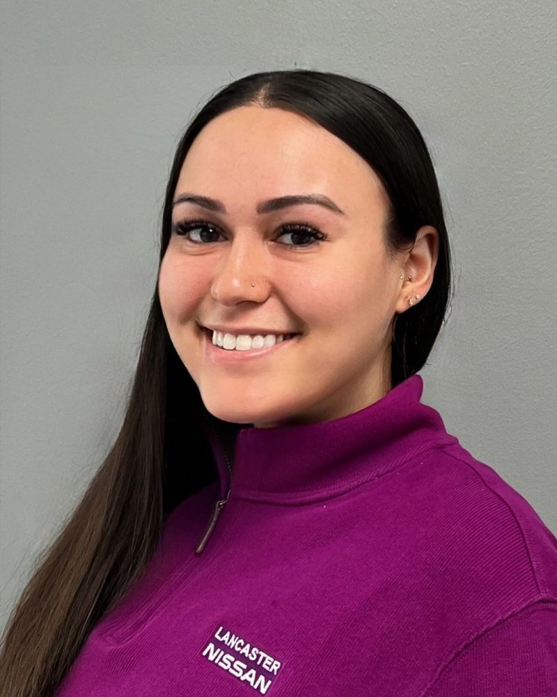 ALANDRA AT LANCASTER NISSAN - Updated October 2025 - 12 Photos - 5340 Main St, East Petersburg ...