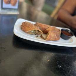 KEKOON RESTAURANT & LOUNGE - Updated January 2026 - 430 Photos & 196 ...