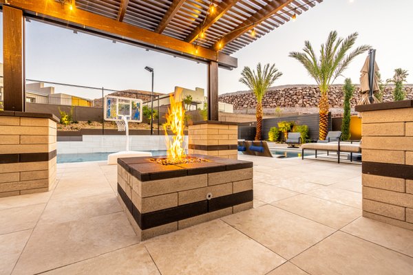 TAYLORMADE LANDSCAPES - Updated March 2026 - 87 Photos & 57 Reviews ...