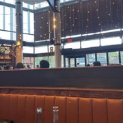 FULTON HALL - 87 Photos & 75 Reviews - 250 Ashland Pl, Brooklyn, NY ...