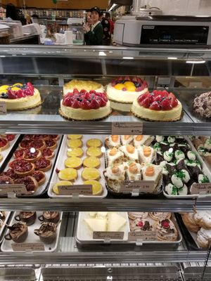 CITY FRESH MARKET - Updated July 2025 - 10 Photos & 22 Reviews - 125 E ...