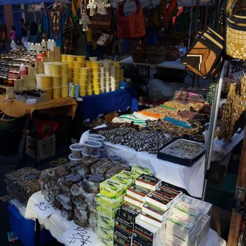 ATLANTIC ANTIC - Updated November 2025 - 311 Photos & 60 Reviews ...