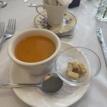 CHADO TEA ROOM - Updated December 2025 - 3091 Photos & 2046 Reviews ...