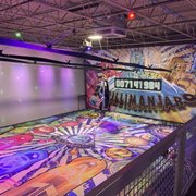 THRILLZ HIGH FLYING ADVENTURE PARK - 56 Photos & 37 Reviews - 5 Prindle ...