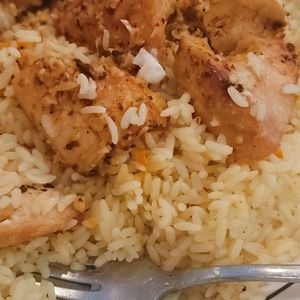 SIMPLY GREEK EXPRESS - Updated July 2025 - 11 Photos & 42 Reviews - 57 ...