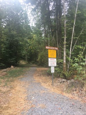 MADRONE WALL PARK - Updated July 2025 - 10 Photos - 19485 Clackamas Hwy ...