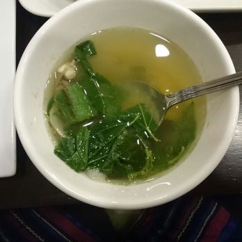 CAFE VIA MARE - Updated October 2025 - 20 Photos - 53 Timog Avenue ...