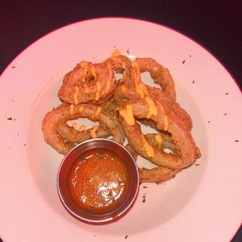 OPUS LOUNGE - Updated December 2025 - 16 Photos & 54 Reviews - 417 W ...