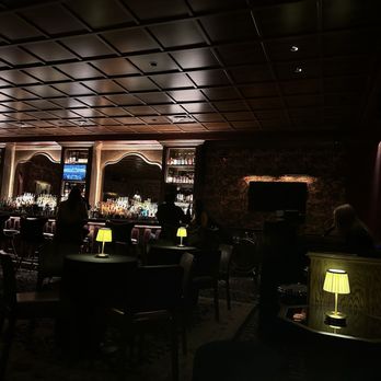 COLOMBIAN COUNTRY CLUB - Updated February 2025 - 17 Photos & 18 Reviews ...