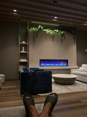 WOODHOUSE SPA - NORTH HILLS - Updated July 2025 - 24 Photos & 30 ...