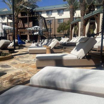 SILVERTON CASINO - Updated June 2024 - 1512 Photos & 913 Reviews - 3333 ...