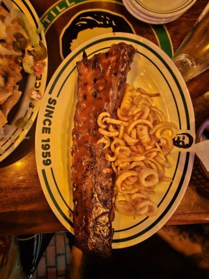 FLANIGAN’S - NORTH MIAMI - Updated December 2025 - 563 Photos & 494 ...