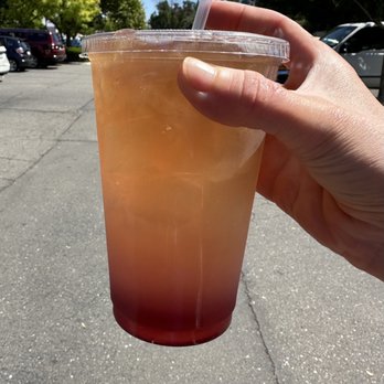 FAST CAT COFFEE - Updated June 2024 - 255 Photos & 238 Reviews - 7901 ...