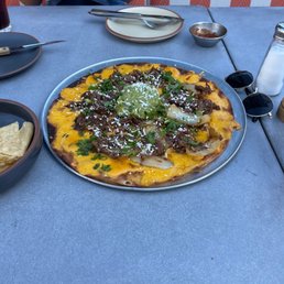 BLANCO COCINA + CANTINA - Updated December 2025 - 1471 Photos & 774 ...