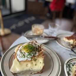 MILOU - Updated October 2025 - 139 Photos & 49 Reviews - 1375 Dundas St ...