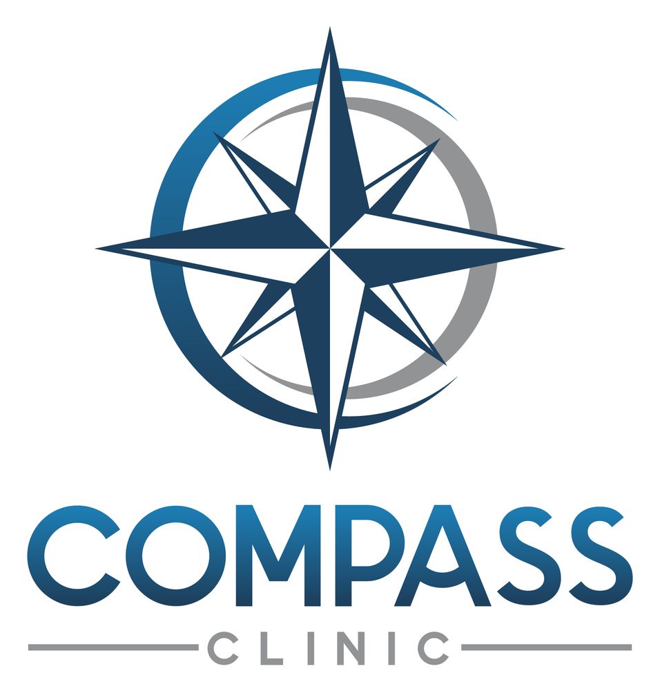 COMPASS CLINIC - 405 N Jefferson Ave, Springfield, Missouri - Addiction ...