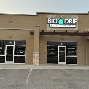 EDGEMERE ESTATES - Updated August 2025 - 10880 Edgemere Blvd, El Paso ...