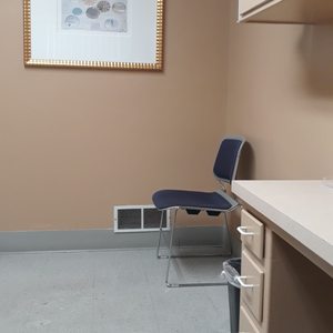 ALTAMED MEDICAL GROUP - COMMERCE - 24 Photos & 71 Reviews - 5427 E ...