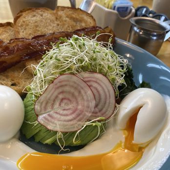 OVER EASY - Updated October 2024 - 2592 Photos & 1538 Reviews - 418 ...