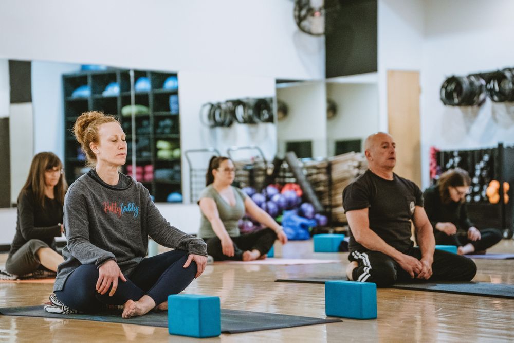 SPORTSPLEX - Updated January 2026 - 40 Photos & 23 Reviews - 2902 US ...