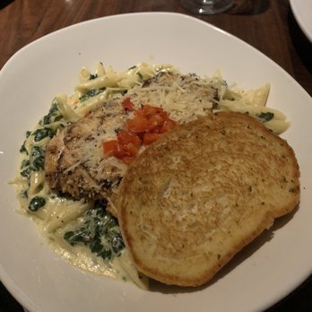 GIBBONS FINE GRILL - Updated July 2024 - 491 Photos & 515 Reviews ...