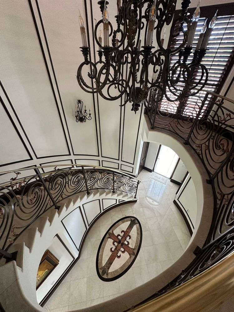 MARTINEZ PAINTING - Updated June 2025 - 33 Photos - Wichita, Kansas ...