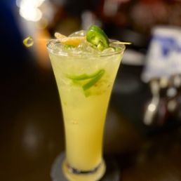 EVERYTHING’S JAKE NYC BAR & LOUNGE - Updated June 2025 - 86 Photos & 31 ...