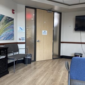 SPRING IMAGING CENTER - Updated October 2025 - 12 Reviews - 26218 I-45 ...