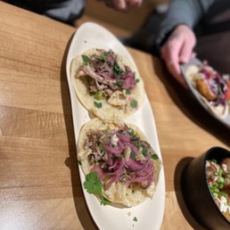 TAKO TORTA - Updated May 2026 - 345 Photos & 144 Reviews - 122 Bakery ...