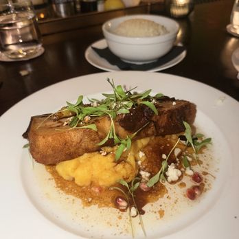 SANTAELLA - Updated December 2025 - 1098 Photos & 662 Reviews - 219 ...