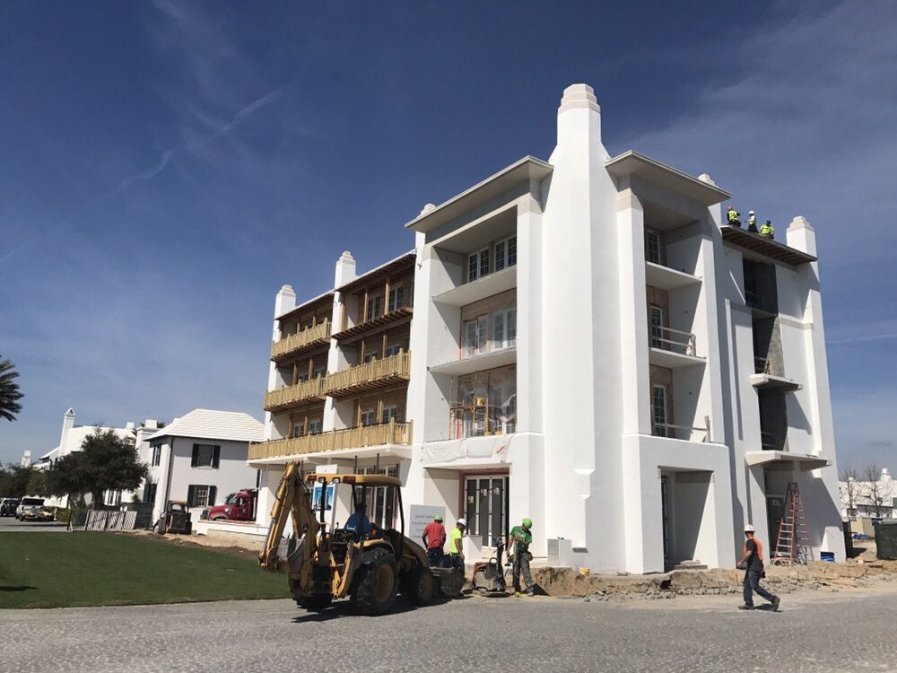 MAD MASONRY - Updated July 2025 - 170 Photos - 2650 Davisson St, River ...