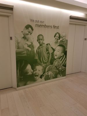 HEALTHFIRST - Updated December 2025 - 13 Photos & 203 Reviews - 100 ...