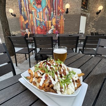 THE BAD APPLE - Updated April 2025 - 84 Photos & 42 Reviews - 658 W ...