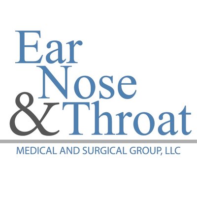 ENT MEDICAL AND SURGICAL GROUP - Updated December 2025 - 954 Main St ...
