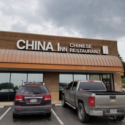 CHINA INN - Updated December 2025 - 434 Photos & 513 Reviews - 2241 NW ...