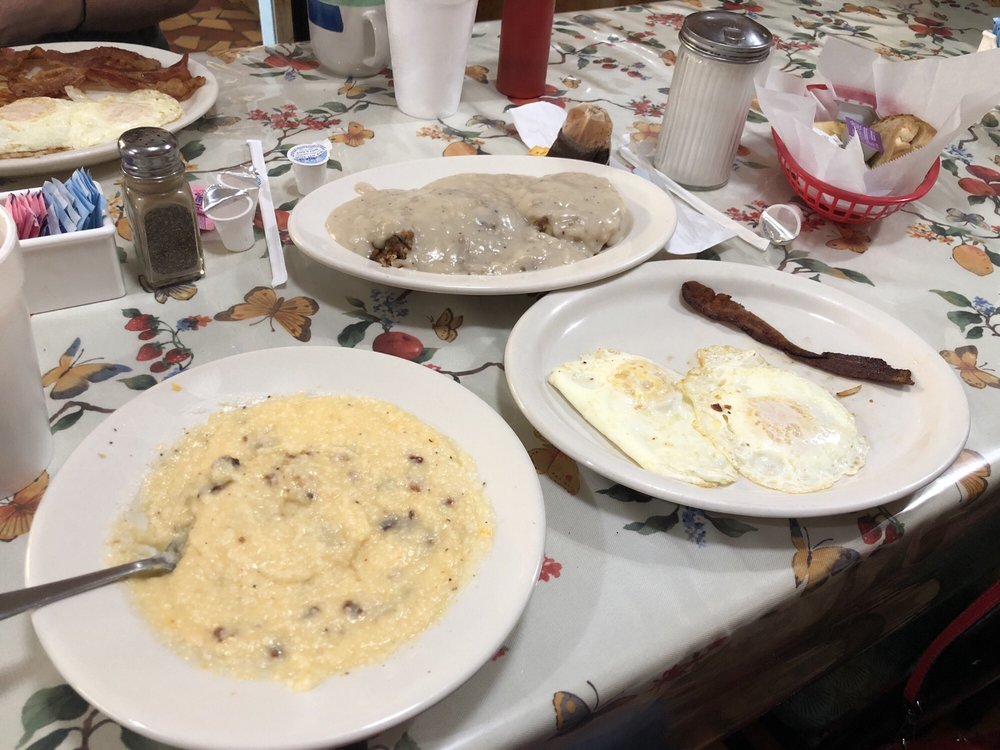 FLOPEYE DINER - 35 Photos & 15 Reviews - American (Traditional) - 511 ...