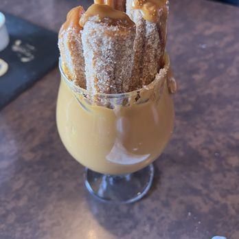 BRAZILIAN WAY SPORT BAR - Updated February 2025 - 80 Photos & 25 ...