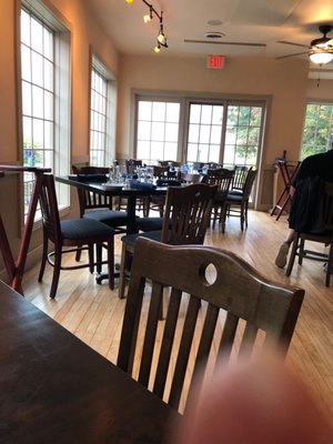 HARBOR FISH MARKET AND GRILLE - Updated June 2025 - 255 Photos & 322 ...