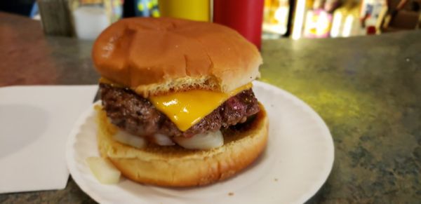 PAUL’S TAVERN - Updated December 2024 - 112 Photos & 77 Reviews - 176 ...