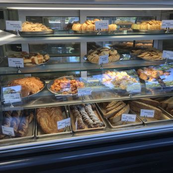 BIBI BAKERY & CAFE - SAN JOSE - Updated March 2025 - 1043 Photos & 916 ...