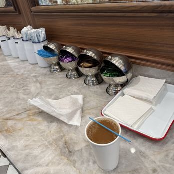 GENERAL COFFEE - Updated July 2025 - 44 Photos & 21 Reviews - 21 South ...