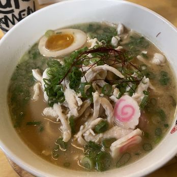 NARUTO RAMEN - Updated December 2025 - 39 Photos & 19 Reviews - 3600 ...