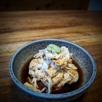 IPPUKU - Updated July 2024 - 3437 Photos & 1421 Reviews - 2130 Center ...