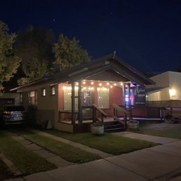 D’ RAILED - Updated December 2025 - 182 Photos & 153 Reviews - 468 N ...